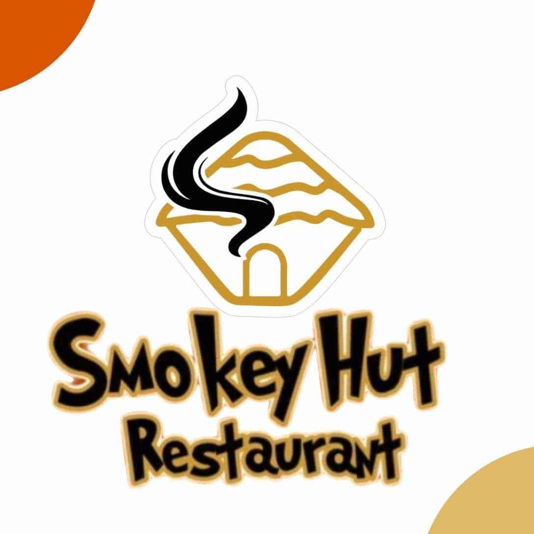 Smokey-Hut Restaurant - Restaurant in Okigwe Road, Aba | Ejebe
